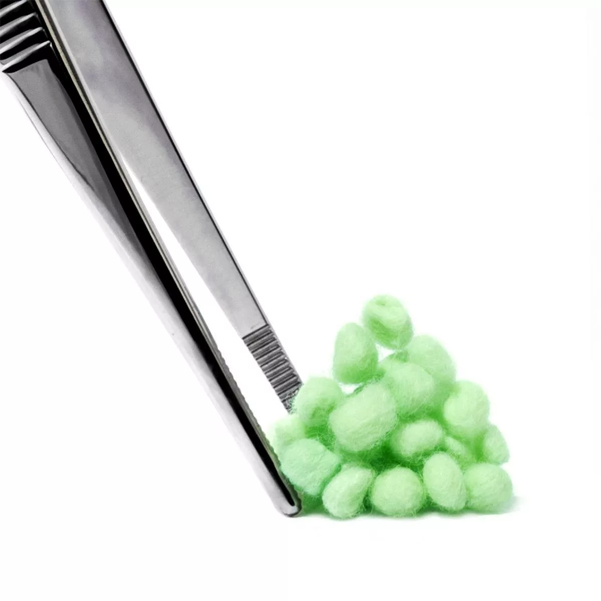 HemeRx - Sprig Oral Health Technologies, Inc. Store