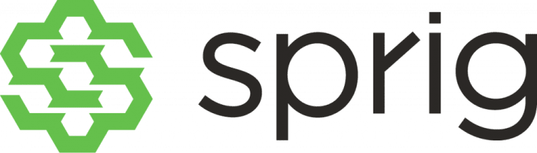 Home - Sprig Oral Health Technologies, Inc. Store